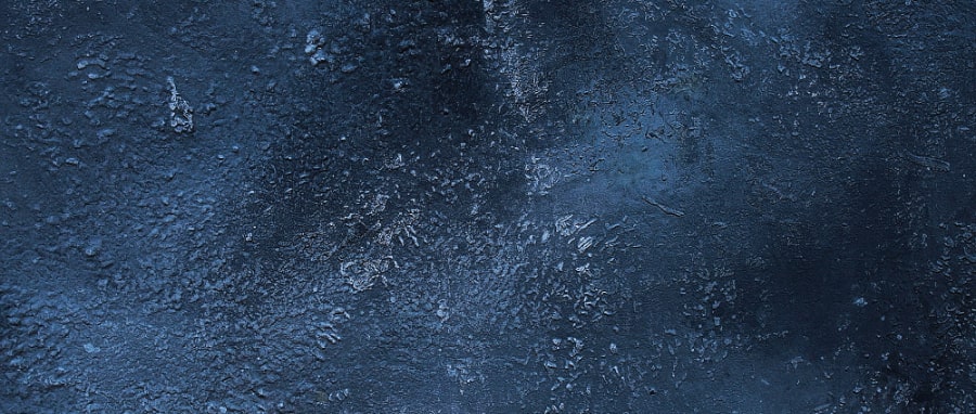 Qual è la differenza tra le texture pietra 3D? - Texturit